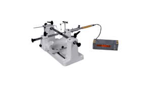 Floating Carriage Micrometer supplier, Manufacturer in pune, India ...