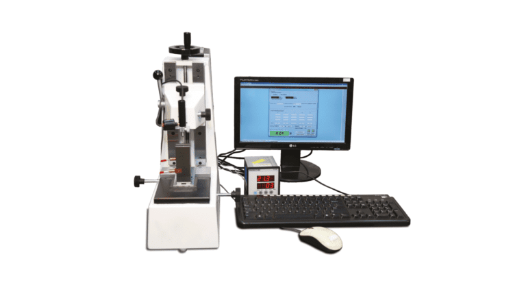 Gauge Block Comparator supplier, Manufacturer in pune, India | Accurate ...