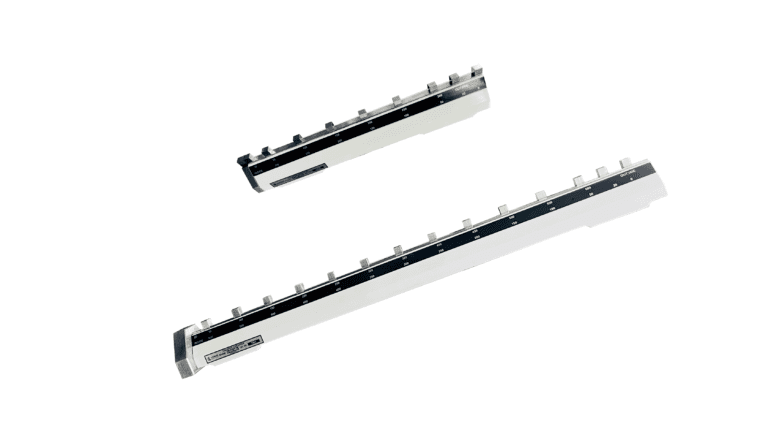 Caliper Checker supplier, Manufacturer in pune, India | Accurate Metrology